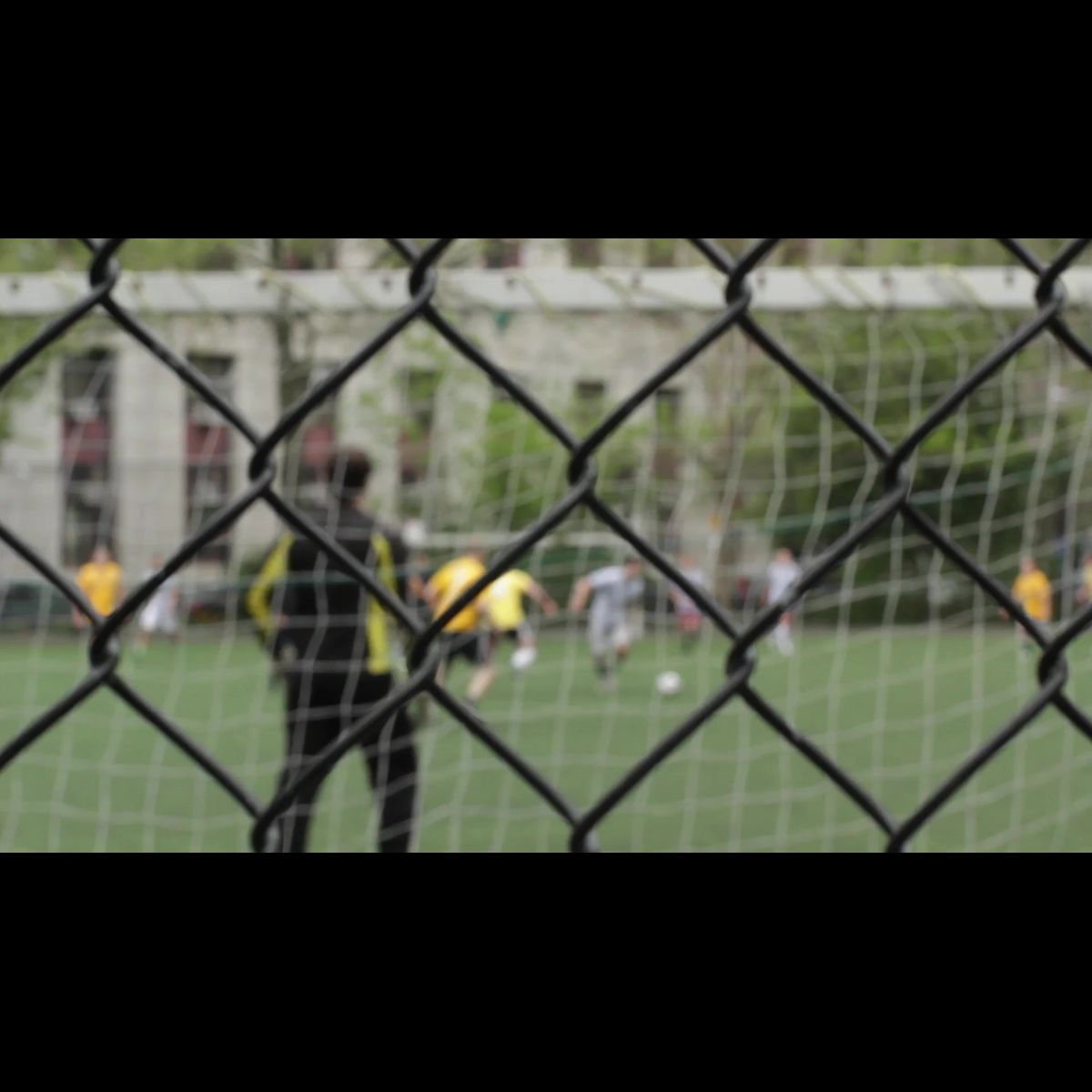 The Mental Game and the Role of AI in Transforming Football Performance